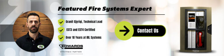 ARCS in NYC: What You Need to Know | IRL Systems - 2025